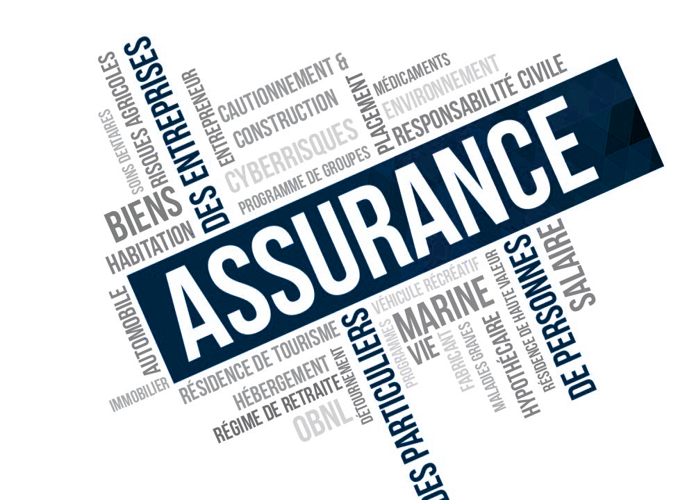 Contactez les experts de l'assurance de dommage | Invessa